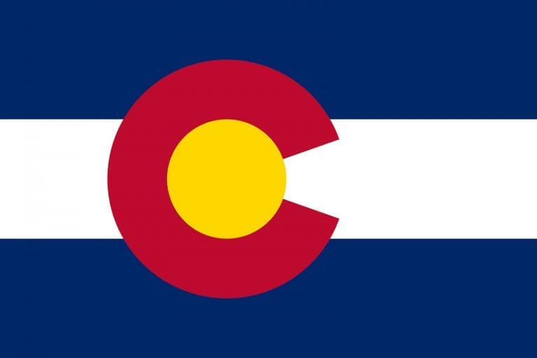 Learn Colorado’s Official State Symbols - Uncover Colorado
