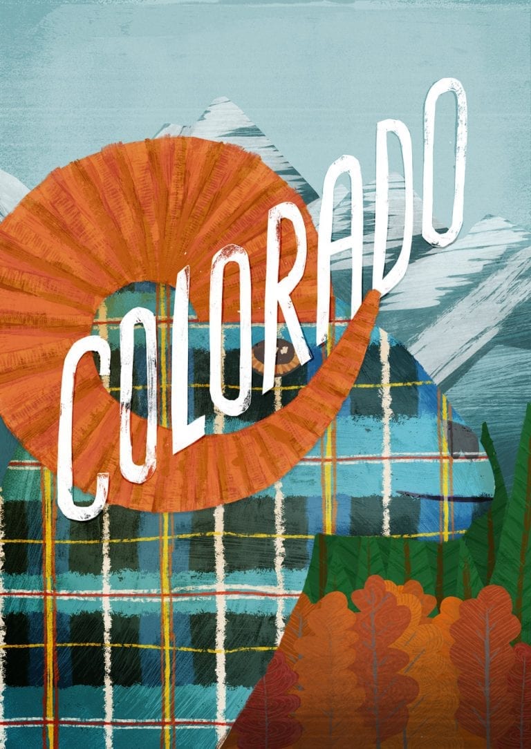 Learn Colorado’s Official State Symbols - Uncover Colorado