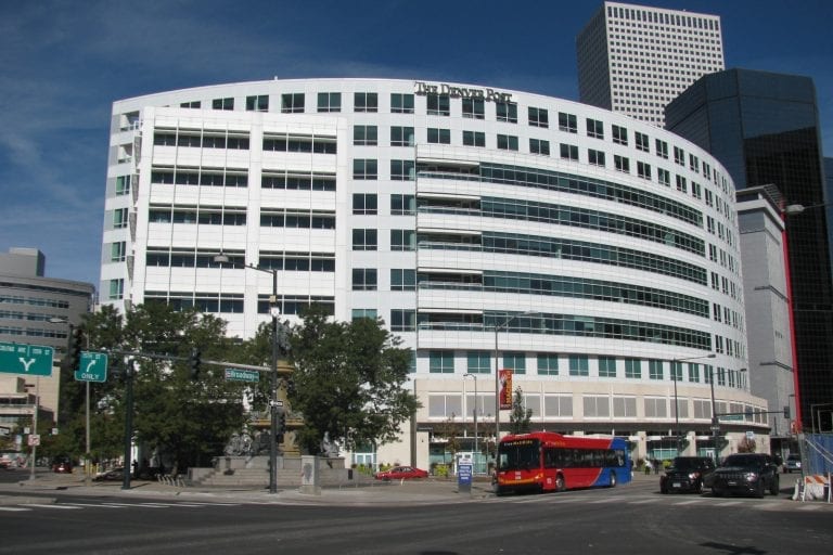 Timeline of Major History Events in Colorado From 1876-1970 - Uncover ...