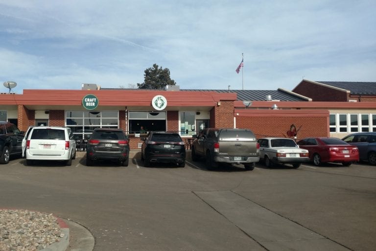 7 Best Breweries in Colorado Springs - Uncover Colorado