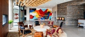 8 Dazzling Boutique Hotels in Denver, CO | Best Luxury Accommodations ...