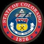Learn Colorado’s Official State Symbols - Uncover Colorado