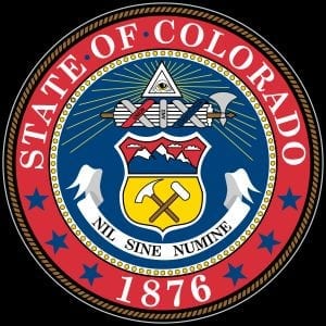 Timeline of Major History Events in Colorado From 1876-1970 - Uncover ...