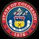 Timeline of Major History Events in Colorado From 1876-1970 - Uncover ...