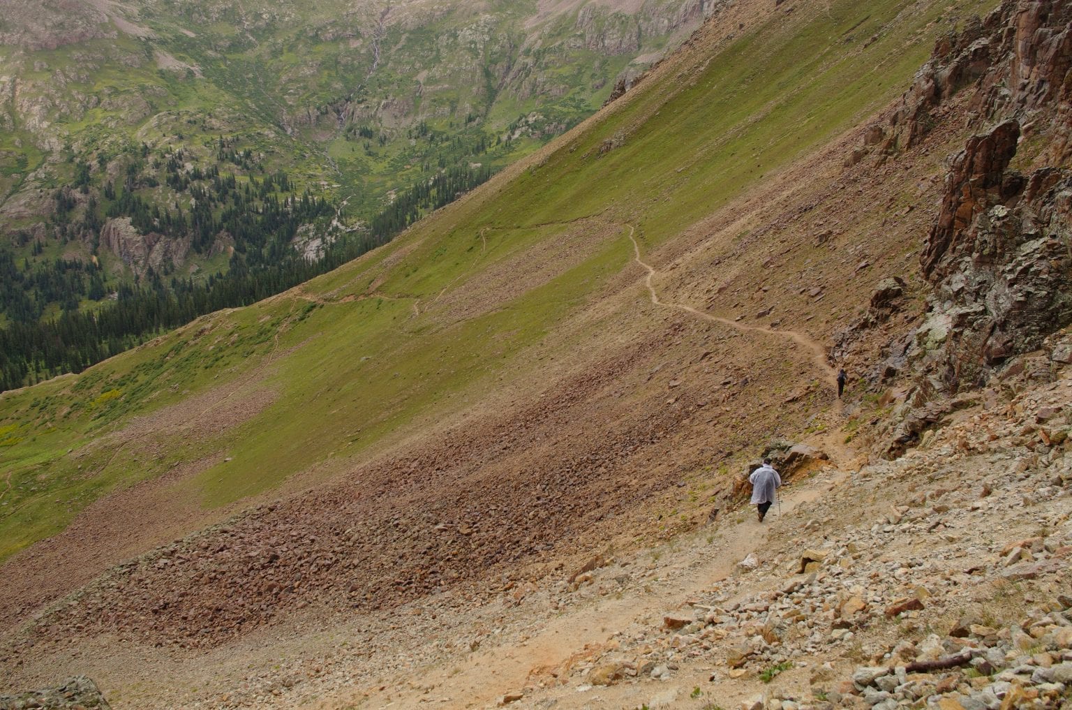 Learn Colorado’s Official State Symbols - Uncover Colorado