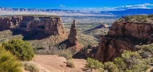 Visit The Best Colorado Vacation Spots - Uncover Colorado