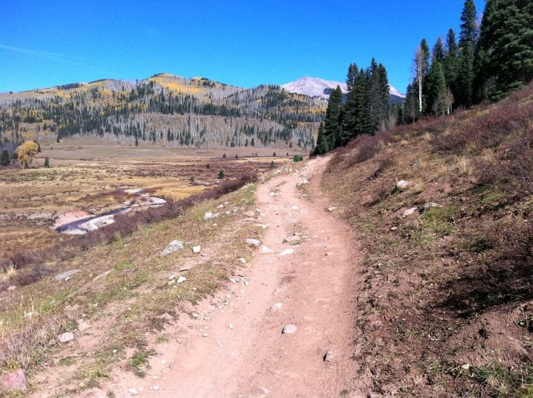 11 Terrific Day Hikes in Durango, CO - Uncover Colorado
