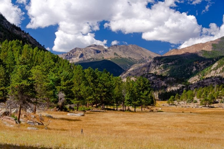 Visit The Best Colorado Vacation Spots - Uncover Colorado