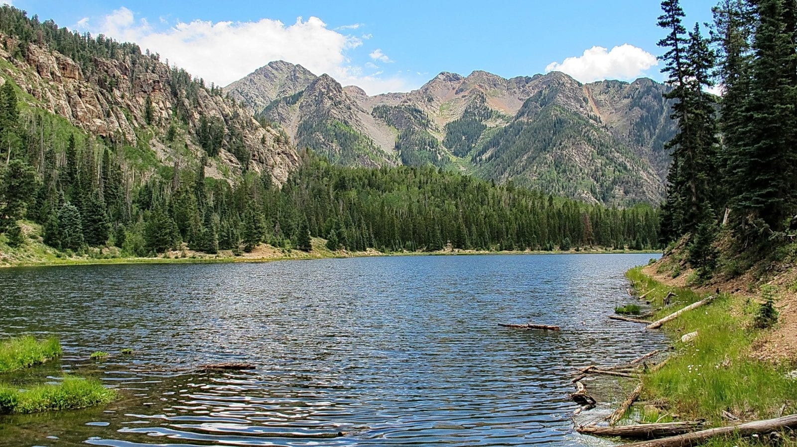 11 Terrific Day Hikes in Durango, CO - Uncover Colorado