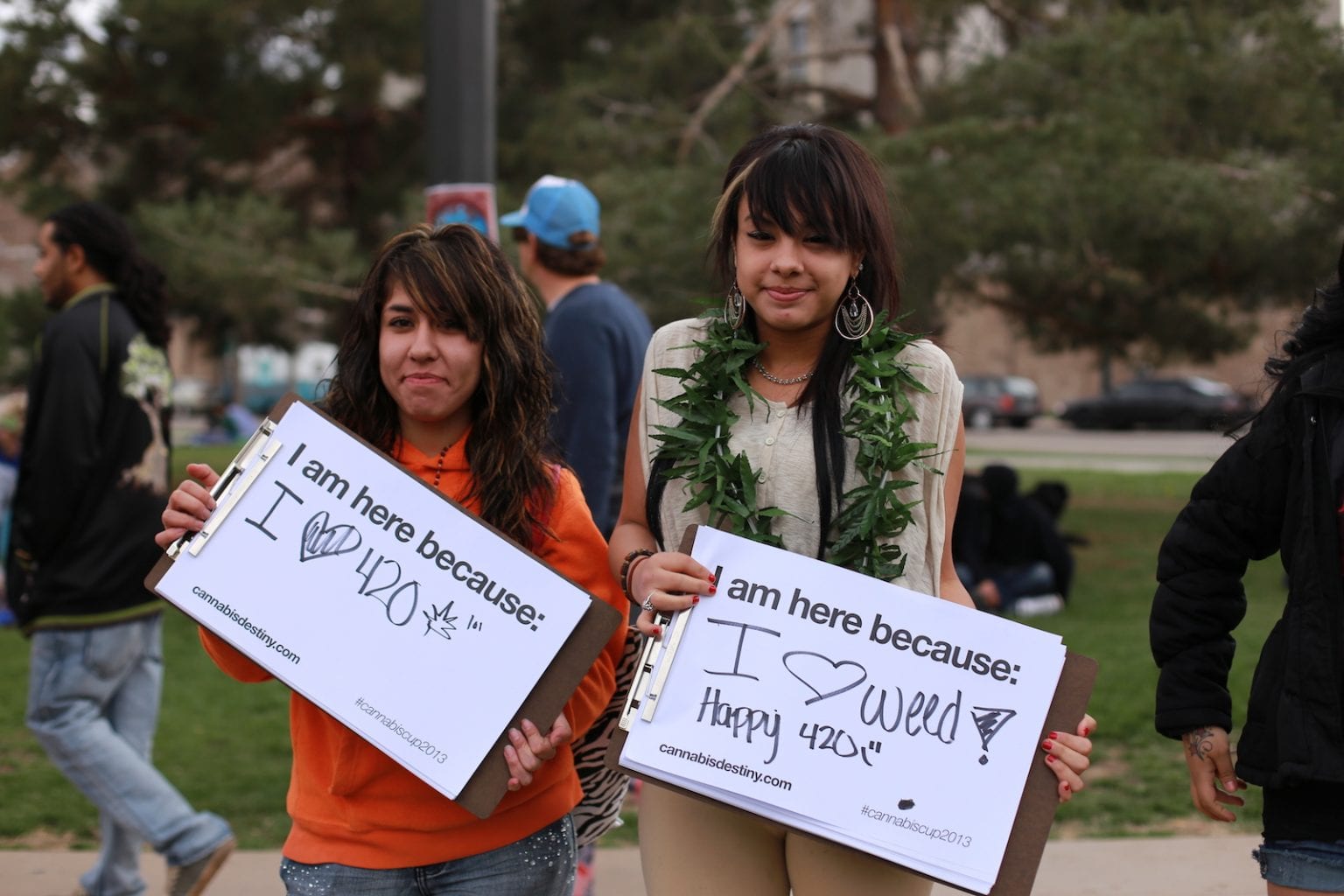 Understanding the Local Colorado Slang | Lingo, Words and Terms ...