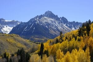 Understanding the Local Colorado Slang | Lingo, Words and Terms ...
