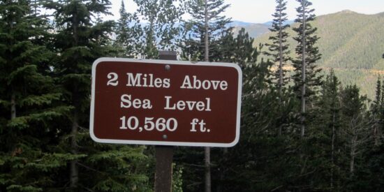 Understanding the Local Colorado Slang | Lingo, Words and Terms ...