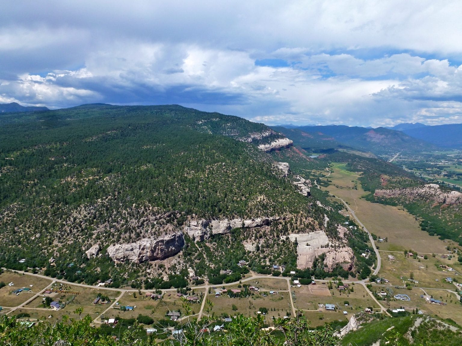 11 Terrific Day Hikes in Durango, CO - Uncover Colorado