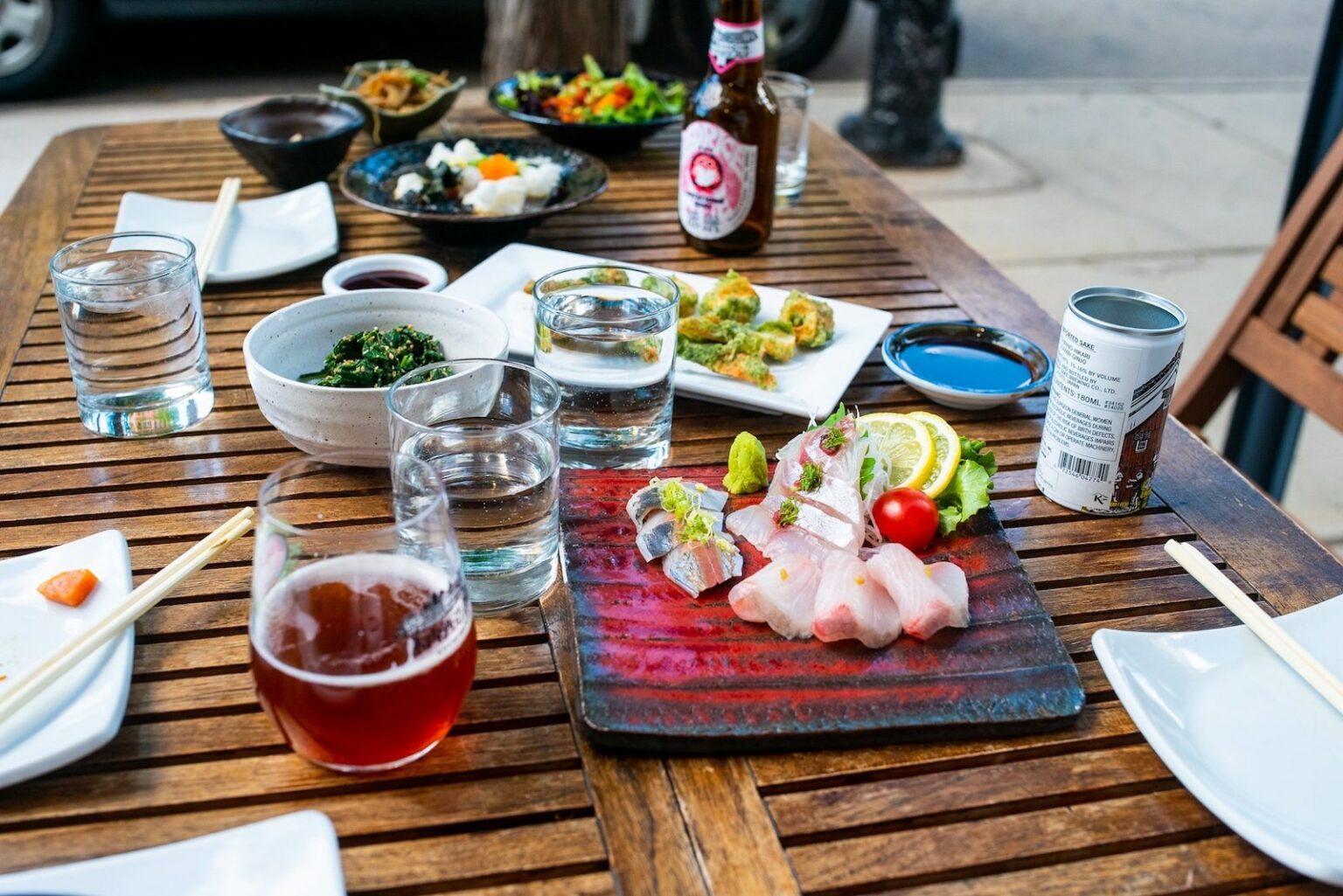 15 Best Restaurants in Boulder, Colorado - Uncover Colorado