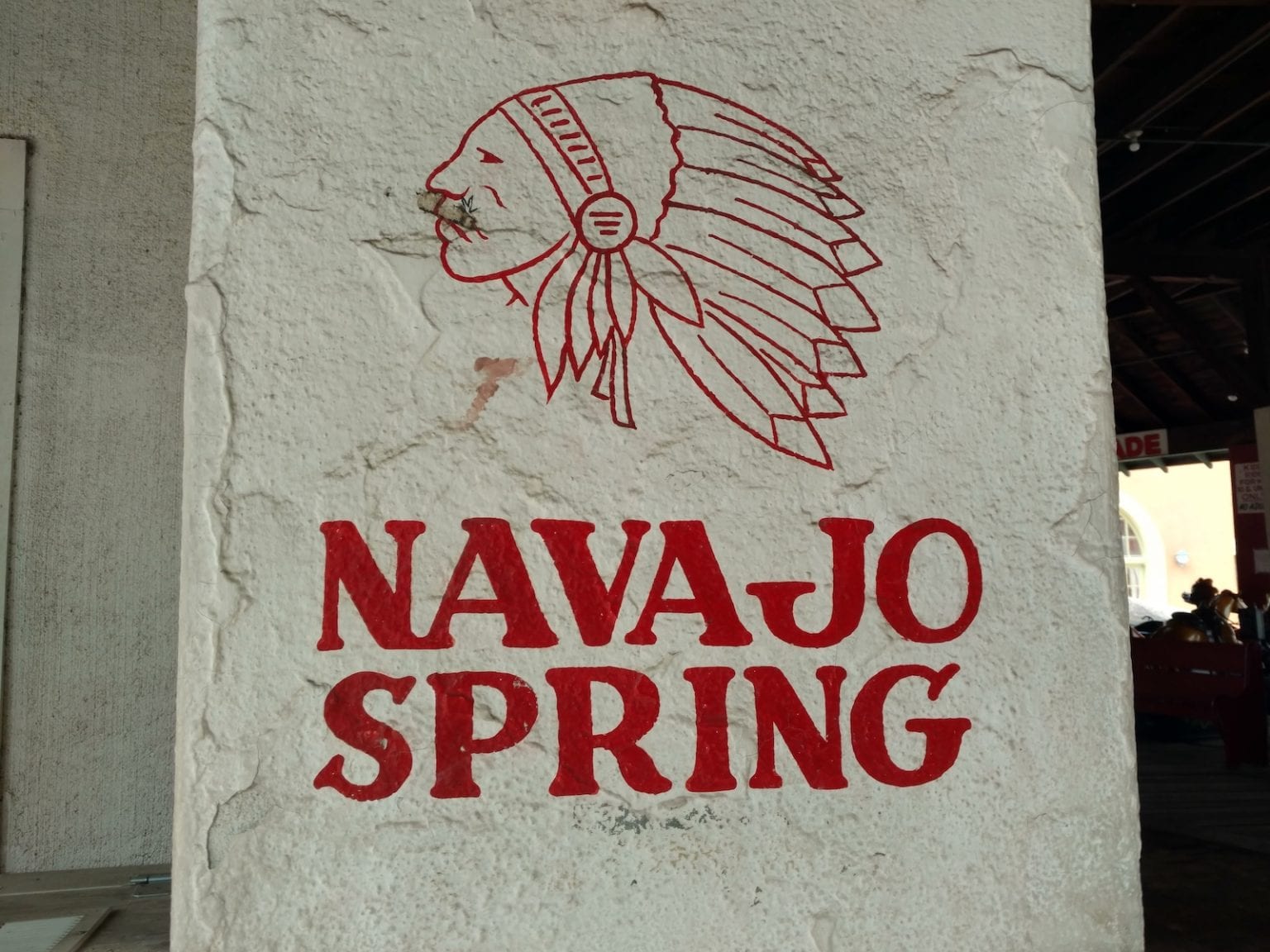 Drink from Manitou’s 8 Mineral Springs | Self-Guided Water Fountain ...