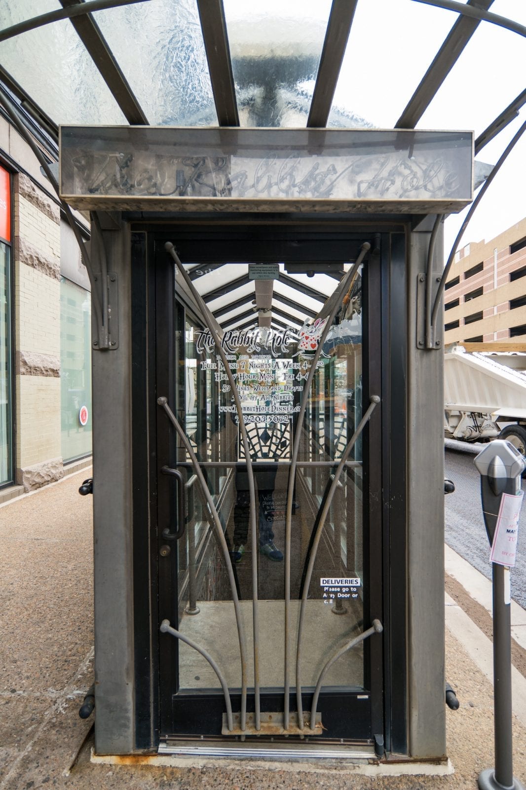 One Day in Colorado Springs - Itinerary for Solo, Couples, Family ...