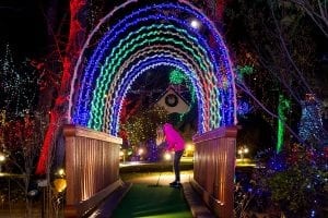 Adventure Golf & Raceway - Westminster, CO | Go Karting and Mini Golf ...