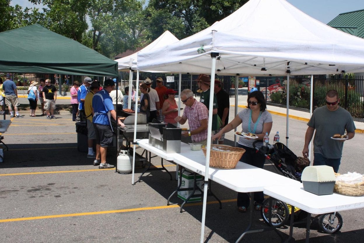 Adventure Golf & Raceway - Westminster, CO | Go Karting and Mini Golf ...
