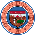 Colorado’s Neighbors | 7 States That Border CO - Uncover Colorado