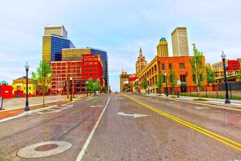 Colorado’s Neighbors | 7 States That Border CO - Uncover Colorado