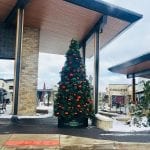 Denver Premium Outlets - Thornton, CO - Uncover Colorado