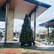 Denver Premium Outlets - Thornton, CO - Uncover Colorado