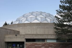 Top things to do in Boulder, Colorado - Uncover Colorado