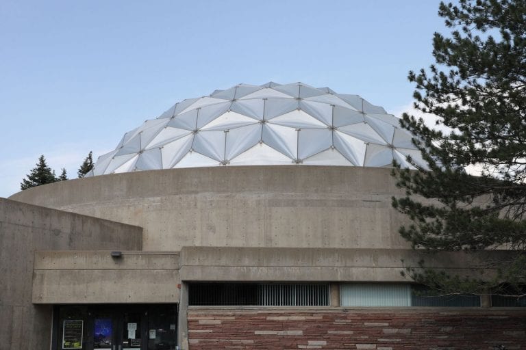 Top things to do in Boulder, Colorado - Uncover Colorado