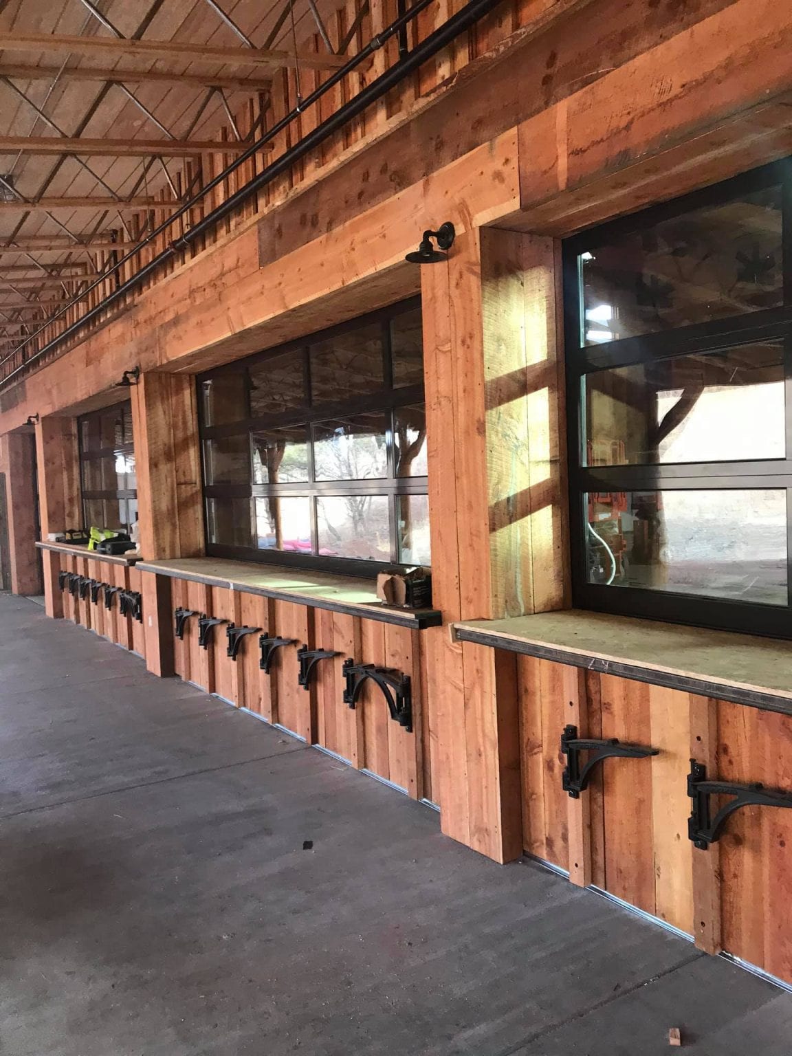 Flying W Ranch - Colorado Springs, CO | Western Stage Show Suppers ...