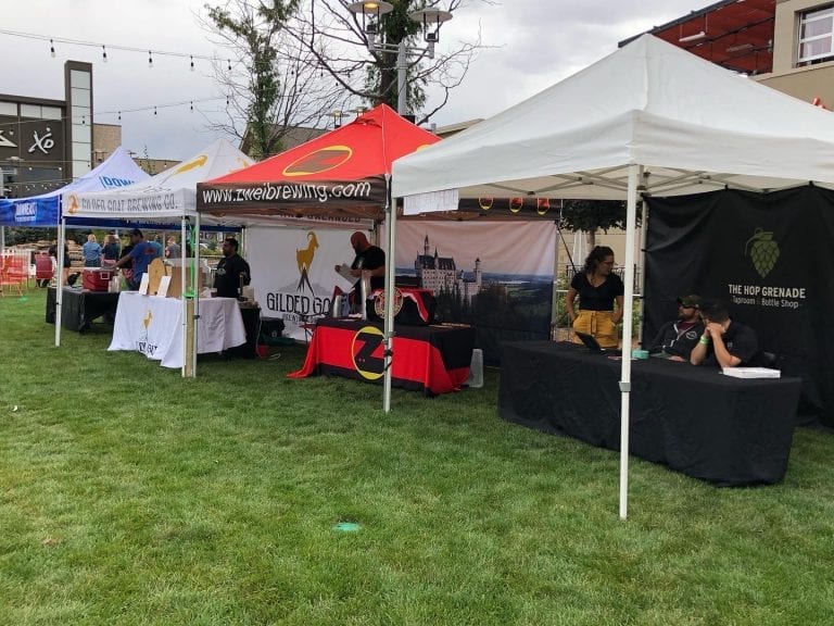 Foothills Mall - Fort Collins, CO - Uncover Colorado