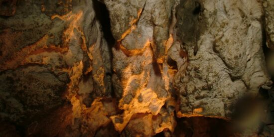 Colorado Caves and Caverns | List + Map - Uncover Colorado