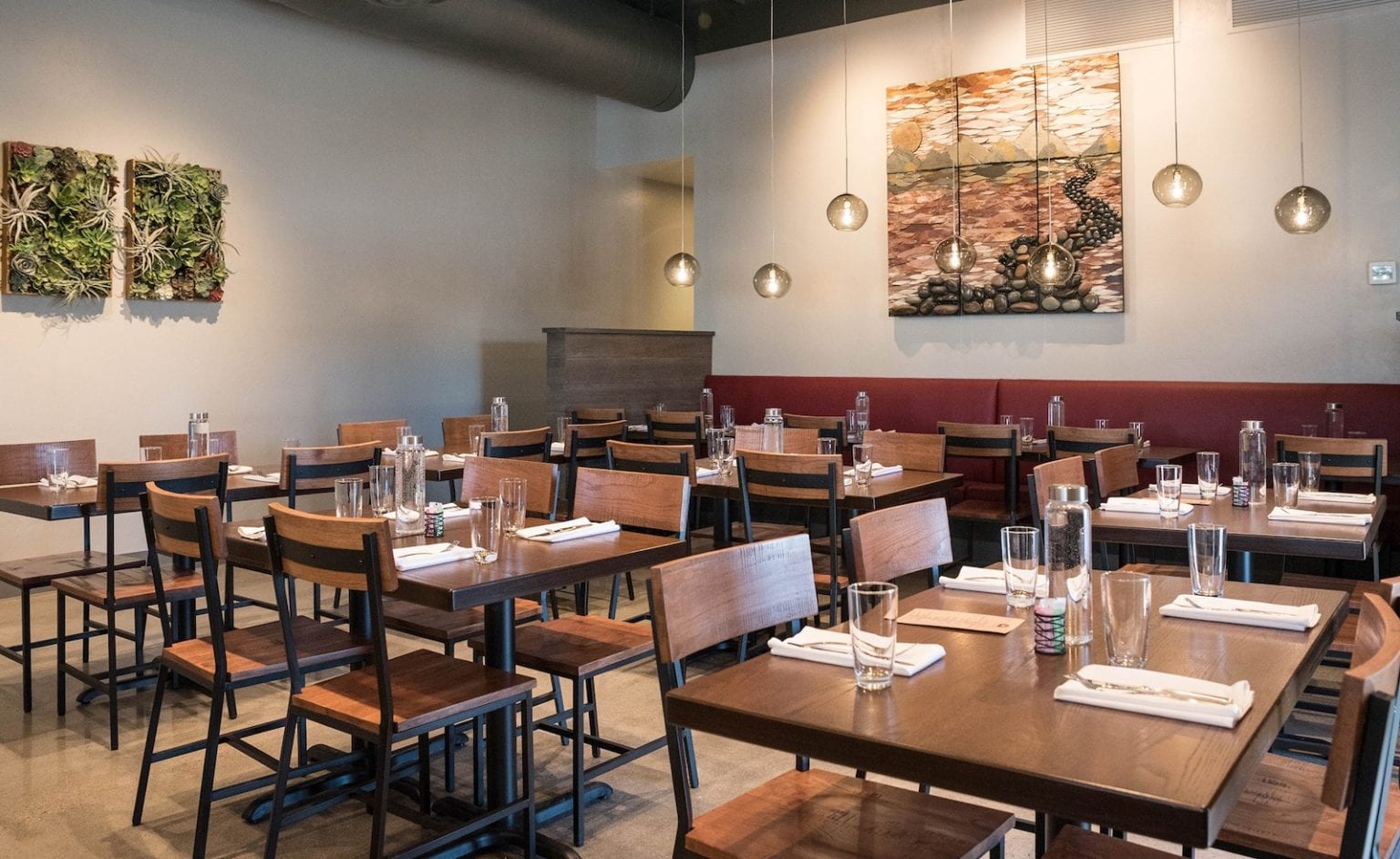 The Outlets at Silverthorne - Silverthorne, CO - Uncover Colorado