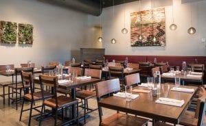 The Outlets at Silverthorne - Silverthorne, CO - Uncover Colorado