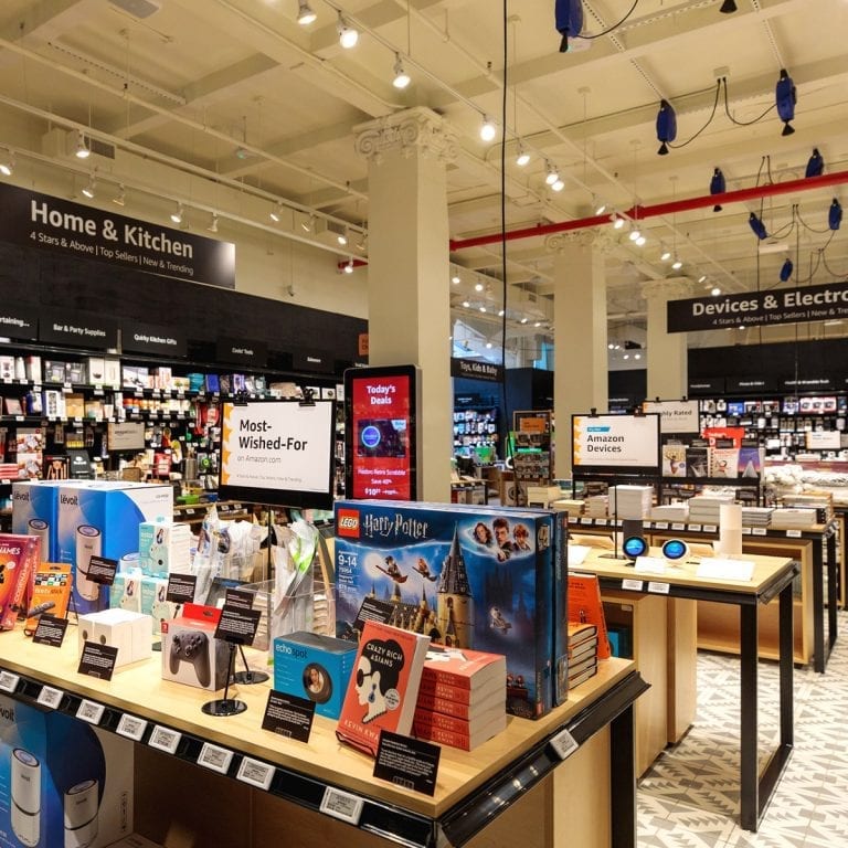 Park Meadows Mall - Lone Tree, CO - Uncover Colorado
