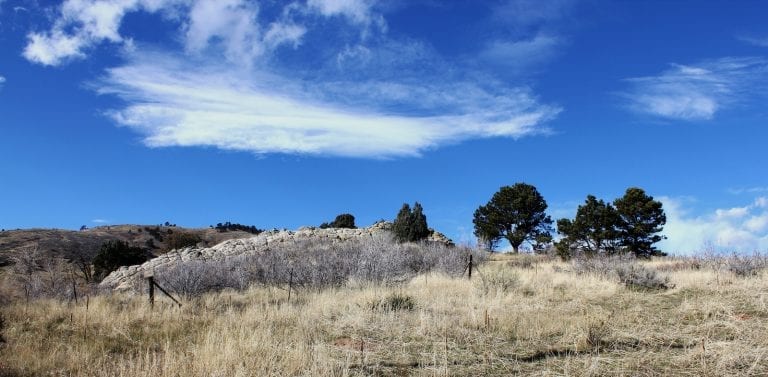 The Original Natives of Colorado - Uncover Colorado