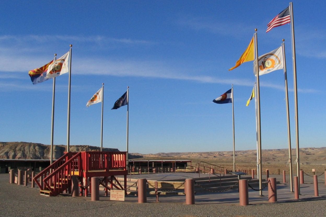 The Original Natives of Colorado - Uncover Colorado