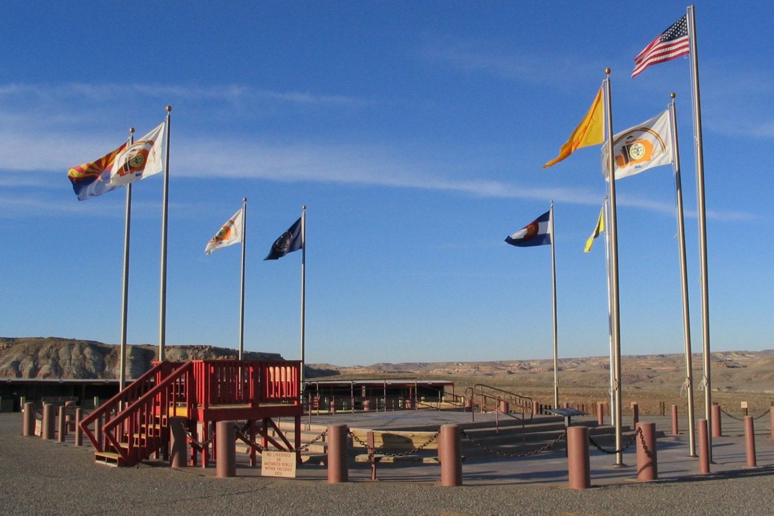 The Original Natives of Colorado - Uncover Colorado