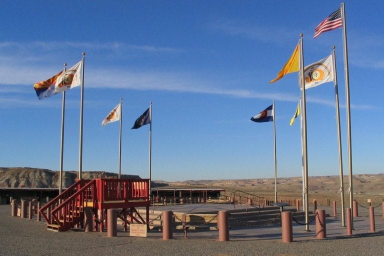 The Original Natives of Colorado - Uncover Colorado