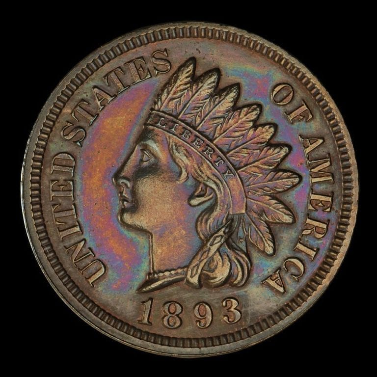 Edward C. Rochette Money Museum - Colorado Springs, CO - Uncover Colorado