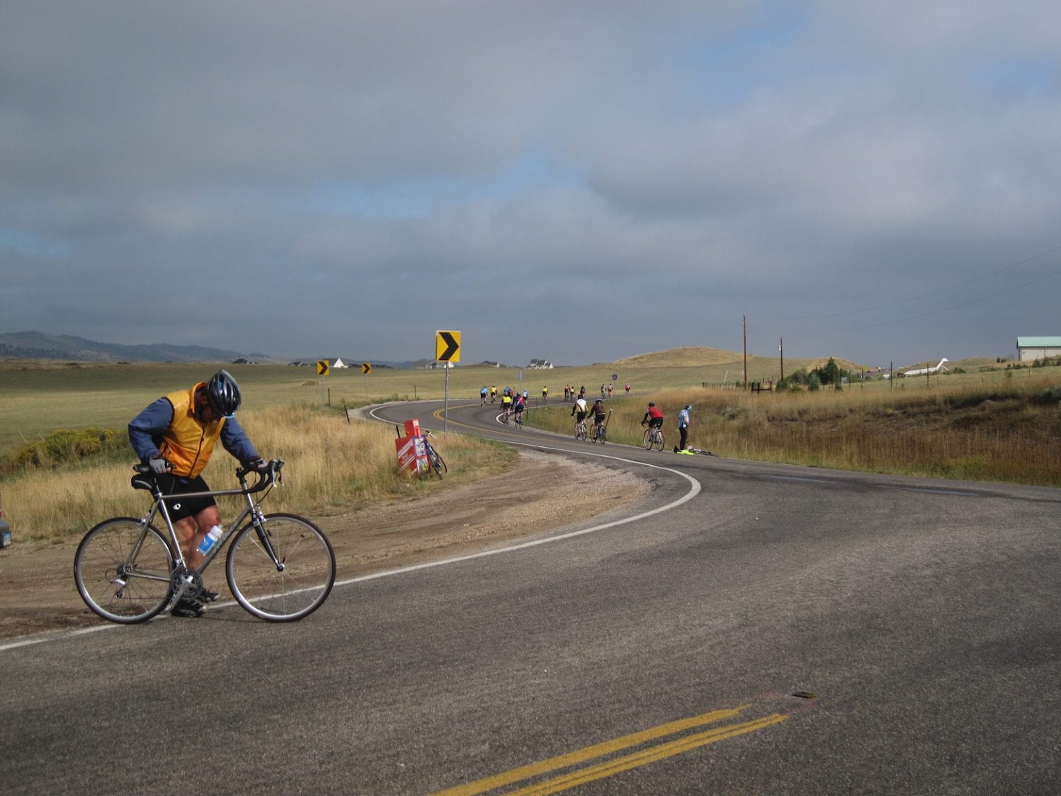 Carter Lake Reservoir - Loveland, CO - Uncover Colorado
