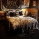 The Black Monarch Hotel - Victor, CO - Uncover Colorado