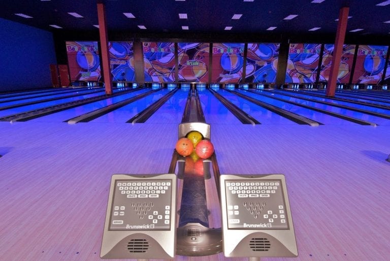 Boondocks Fun Center - Northglenn, CO | Outdoor go karting & mini golf ...