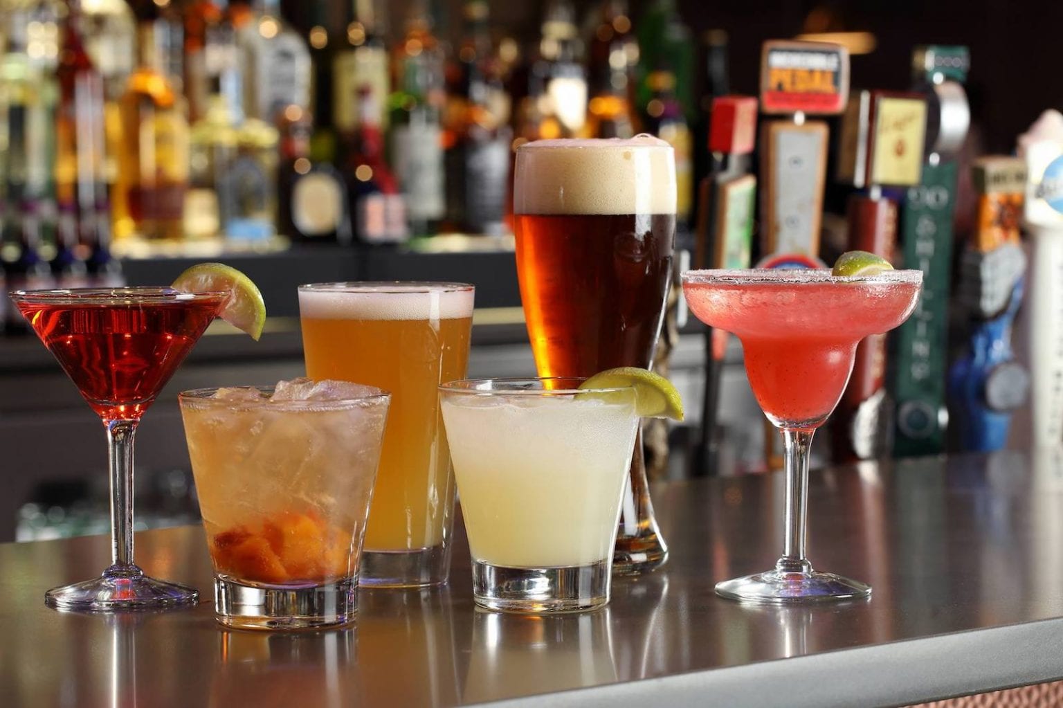 Boondocks Fun Center - Northglenn, CO | Outdoor go karting & mini golf ...