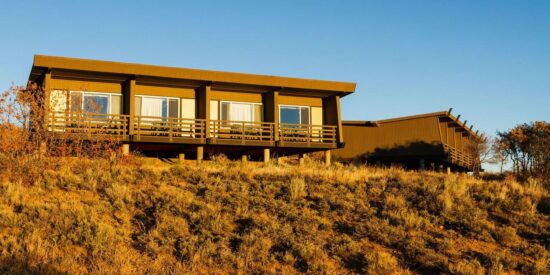 Far View Lodge - Mesa Verde National Park | 3 Star Hotel - Uncover Colorado
