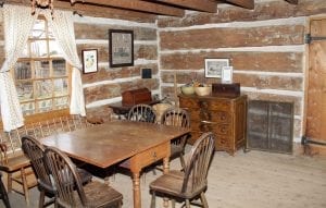 Littleton Museum - Littleton, CO - Uncover Colorado