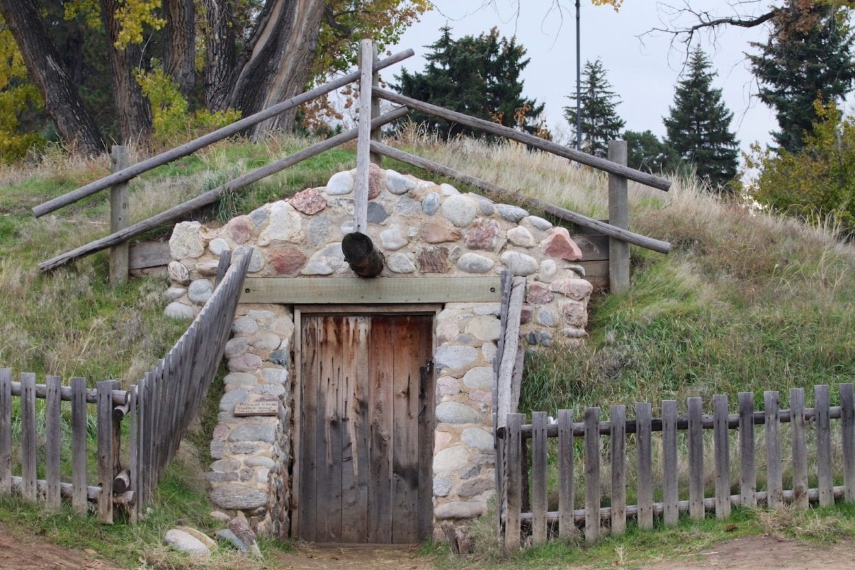 Littleton Museum - Littleton, CO - Uncover Colorado