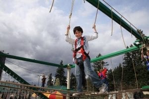 Boondocks Fun Center - Northglenn, CO | Outdoor go karting & mini golf ...