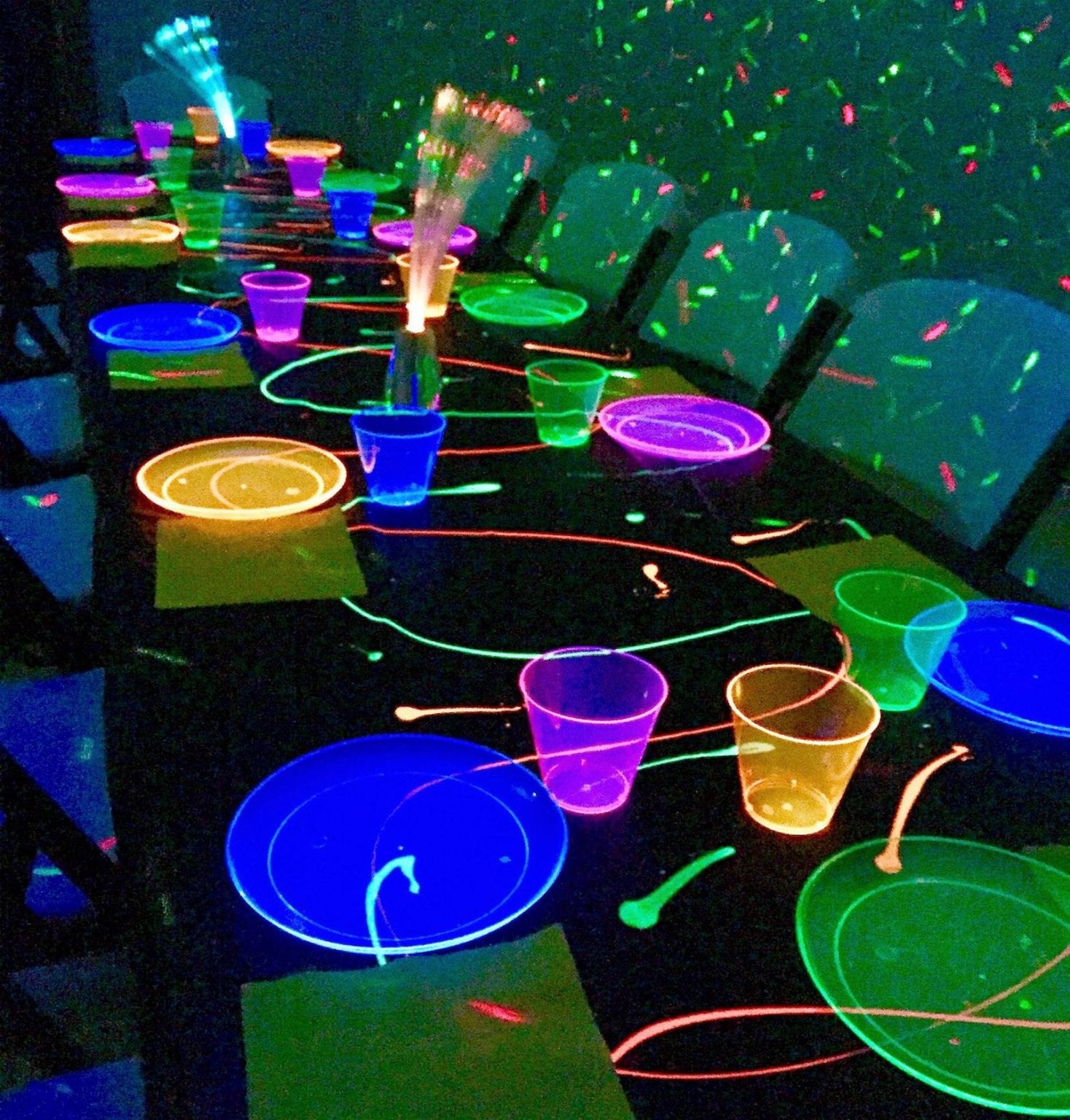 Springs Adventure Park - Colorado Springs, CO - Uncover Colorado