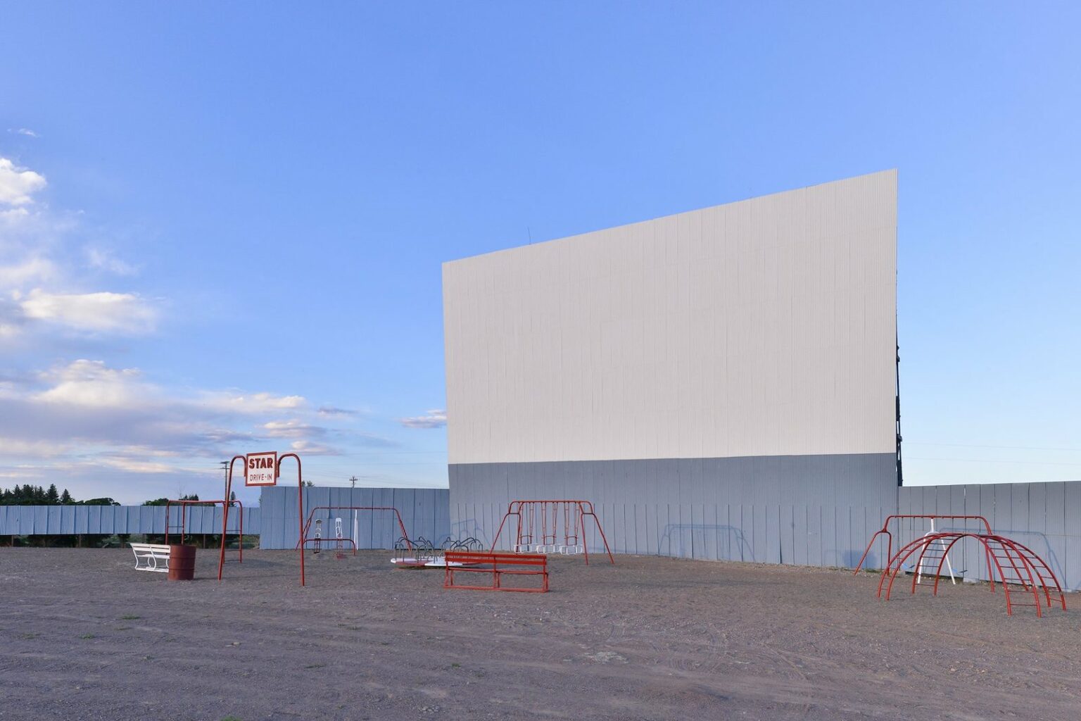 The 7 Remaining Drive-Ins of Colorado | Movie Theaters near Denver and ...