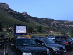 The 7 Remaining Drive-Ins of Colorado | Movie Theaters near Denver and ...